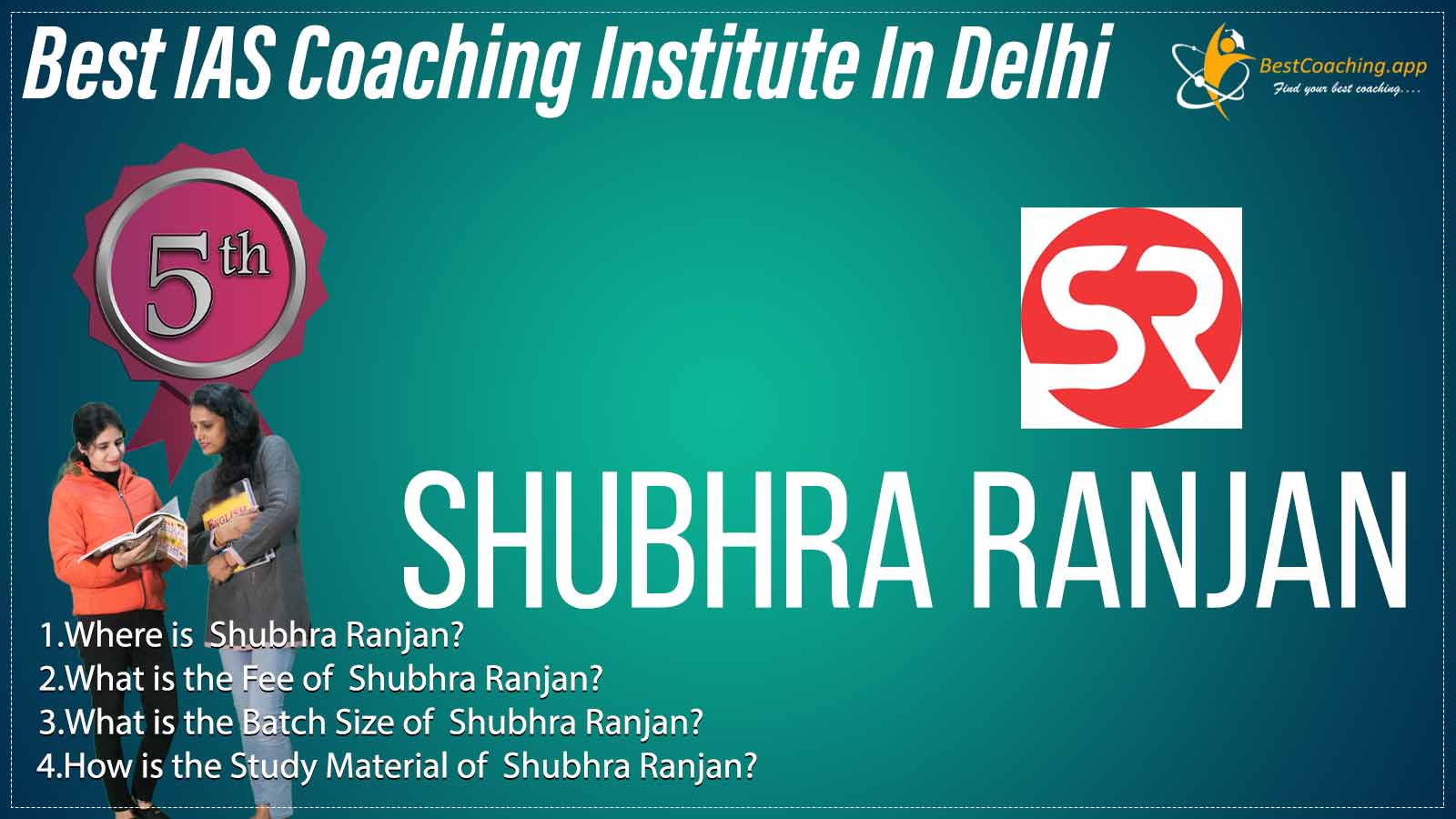 Best 10 IAS Coaching Institute In Delhi List Updated 2021 Best 10 IAS Coaching Institute In Delhi List Updated 2021